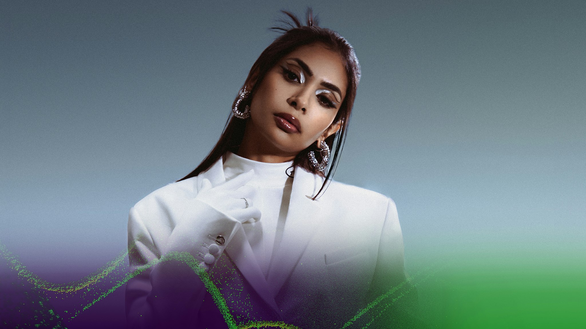 MDLBEAST Records Artists | MDLBEAST