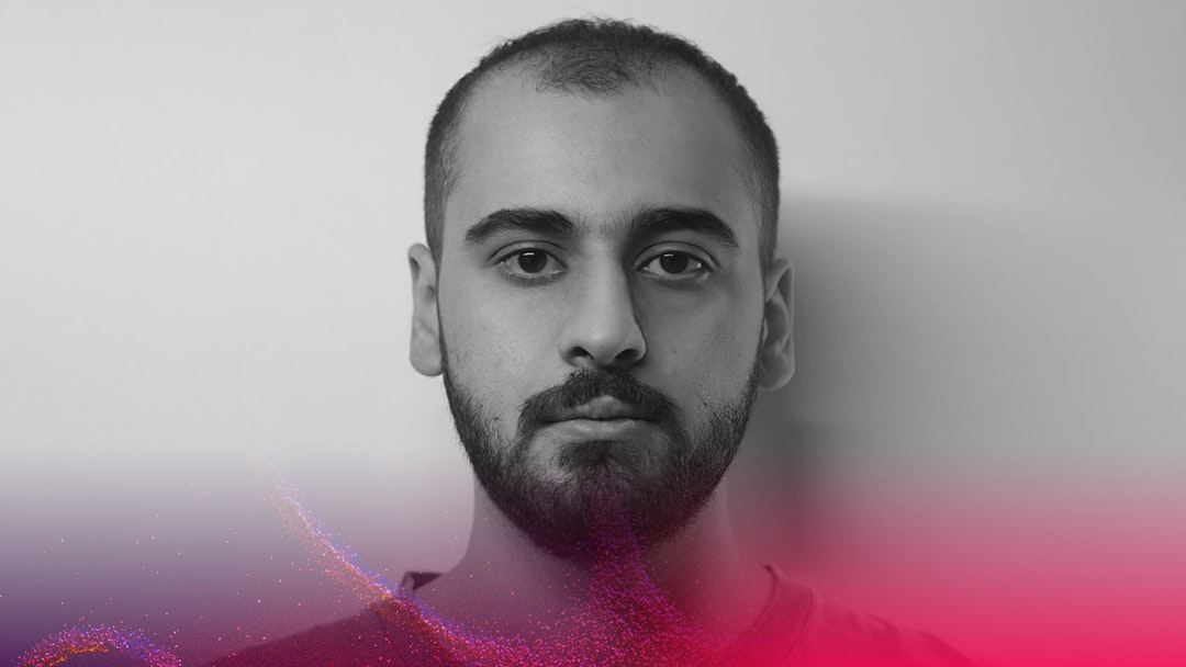 MDLBEAST Records Artists | MDLBEAST