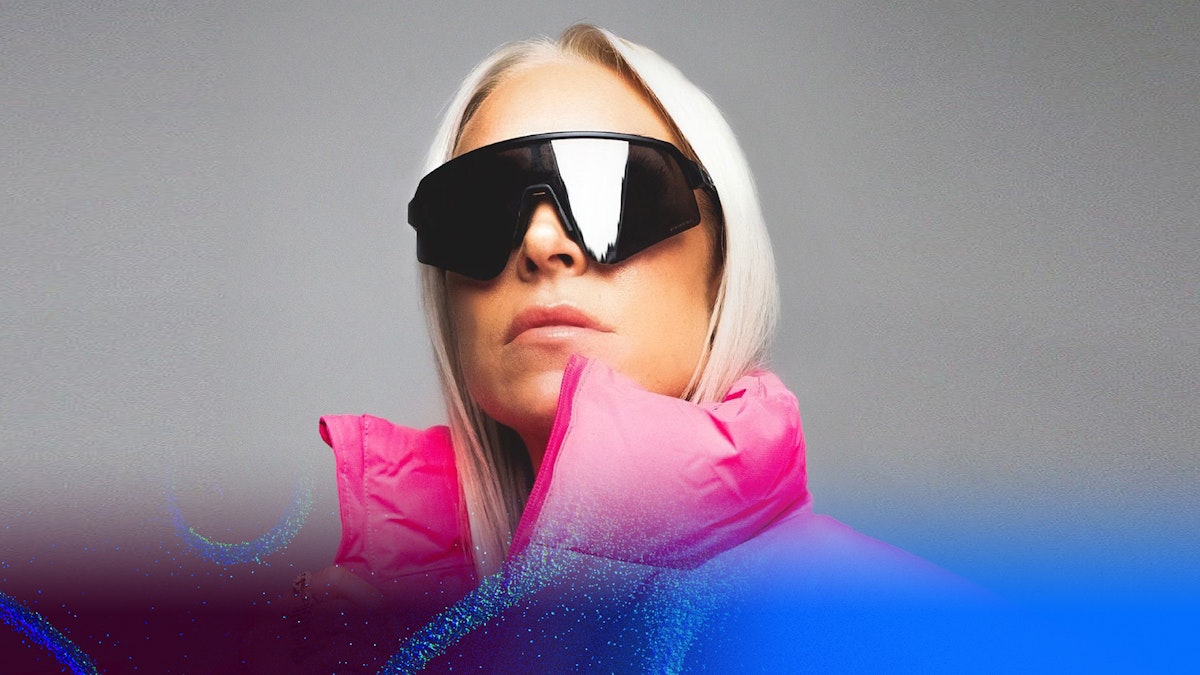 SAM DIVINE | MDLBEAST