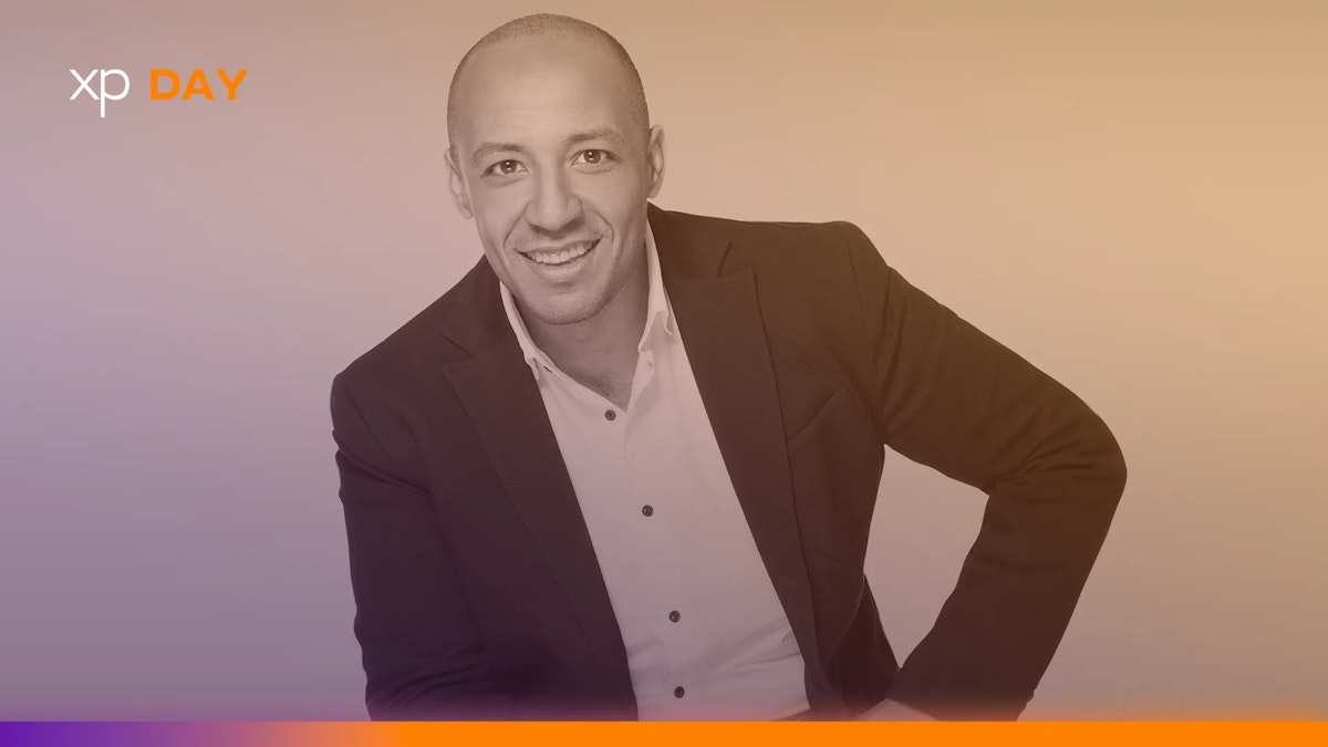 Rami Mohsen | MDLBEAST