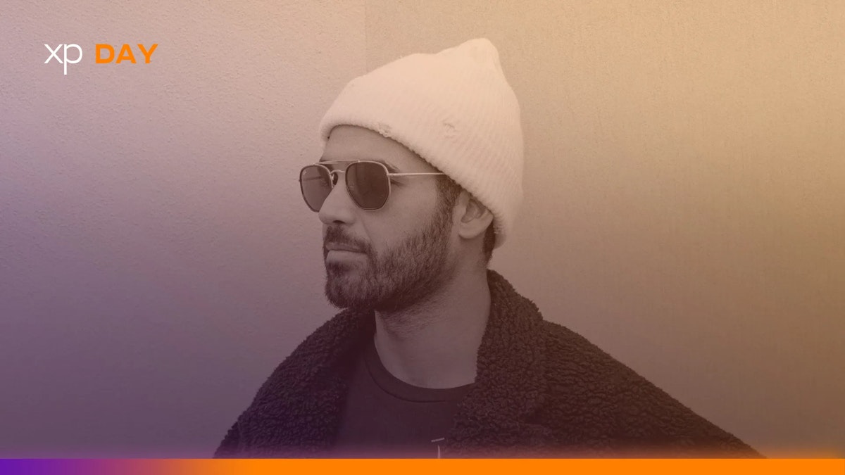 Abdullah Jamaan Alzahrani aka JEME | MDLBEAST