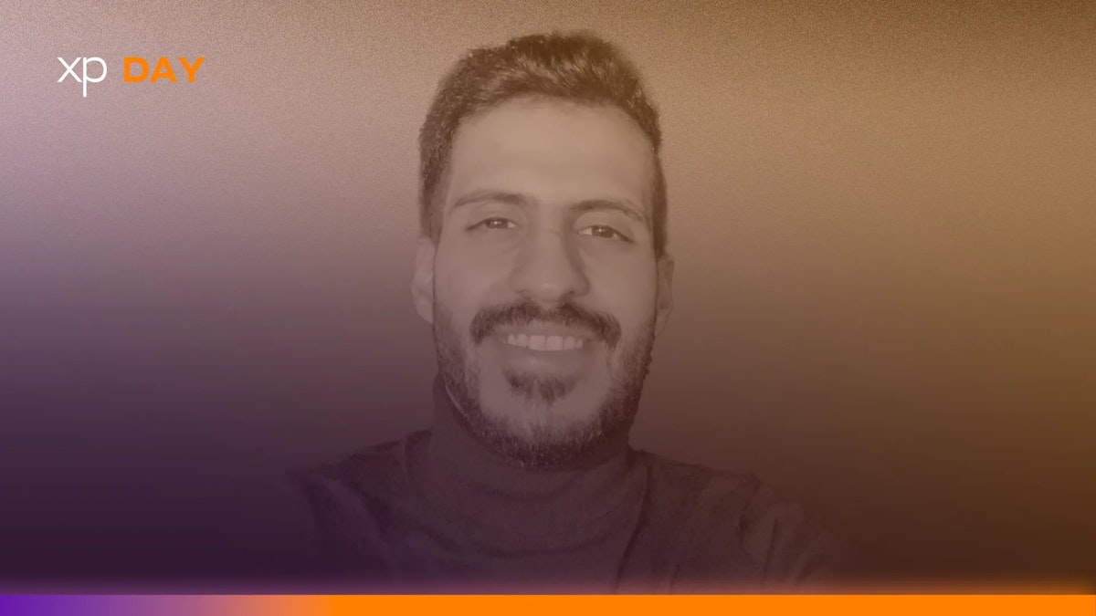 Ahmed AlRasheed | MDLBEAST