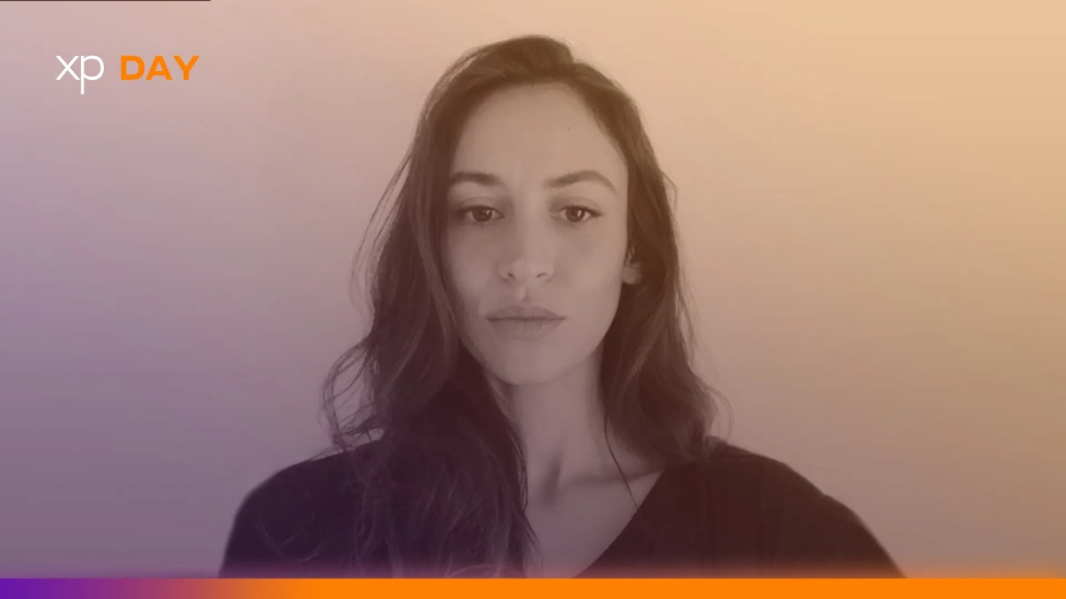 Tatiana T. Arnaiz | MDLBEAST