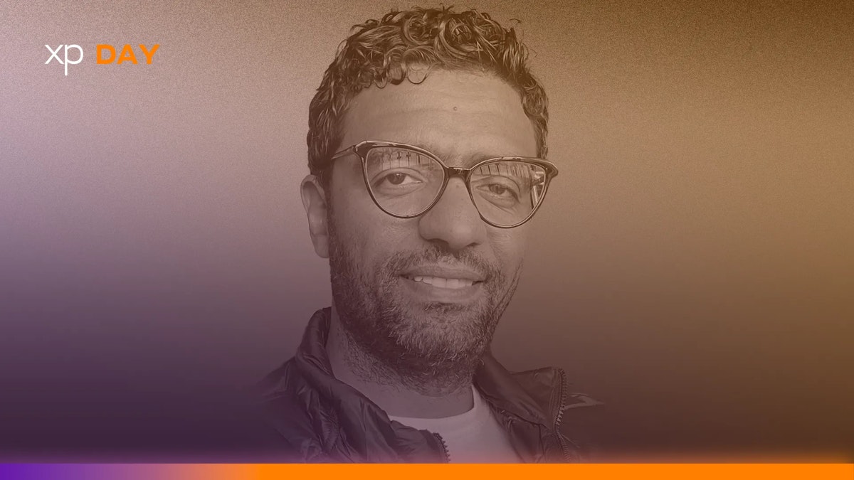 Mohamed Gomaa | MDLBEAST