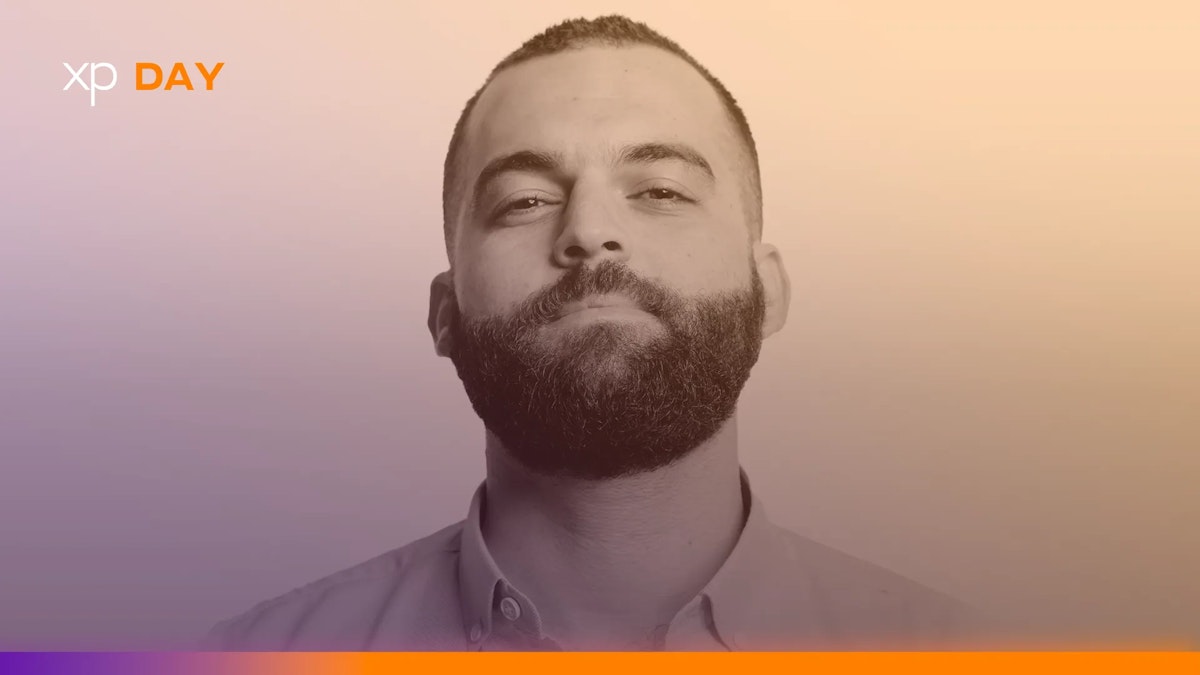 Mohamed Riyad Sansoul | MDLBEAST