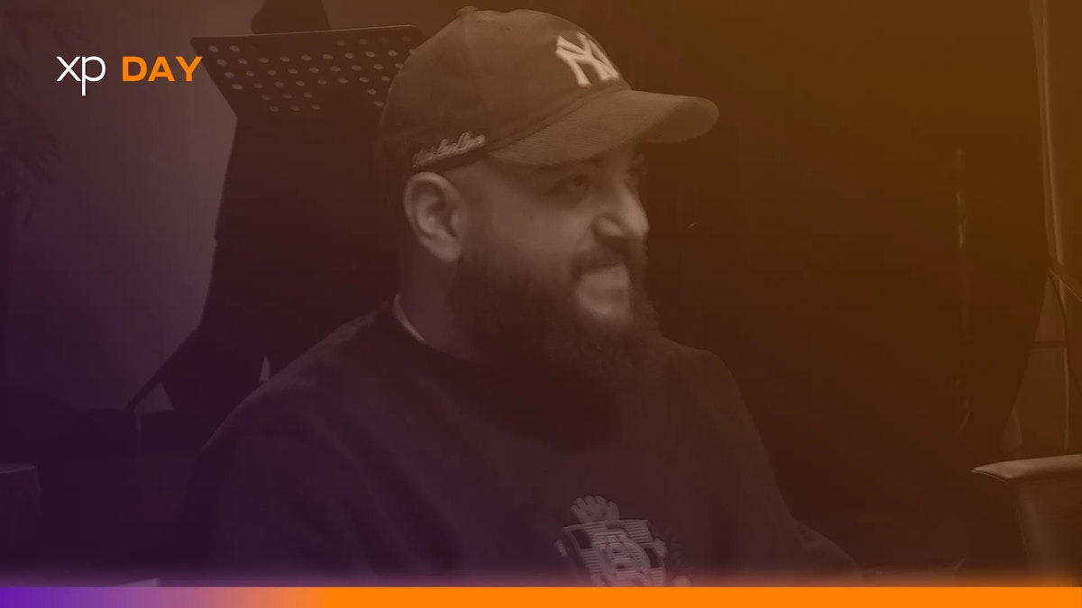 Rumayan AlRumayan | MDLBEAST