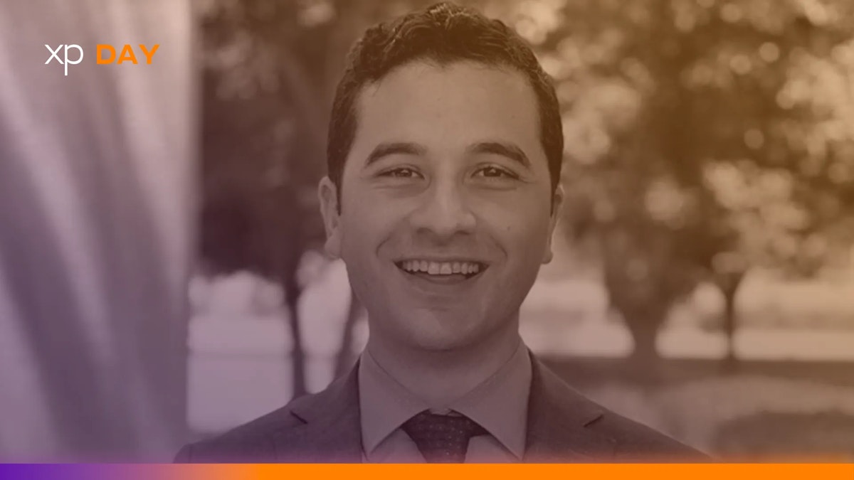 Onur Alp Aydin | MDLBEAST