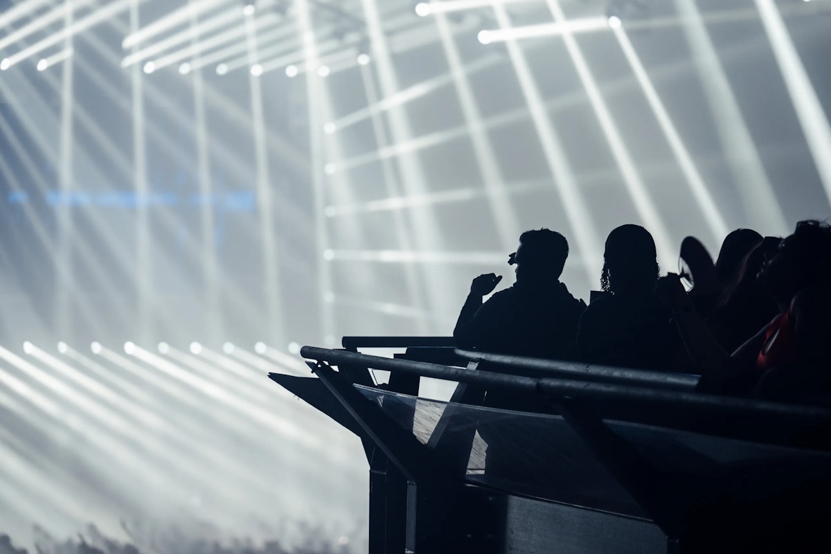 70s Music: A Journey Back in Time | MDLBEAST