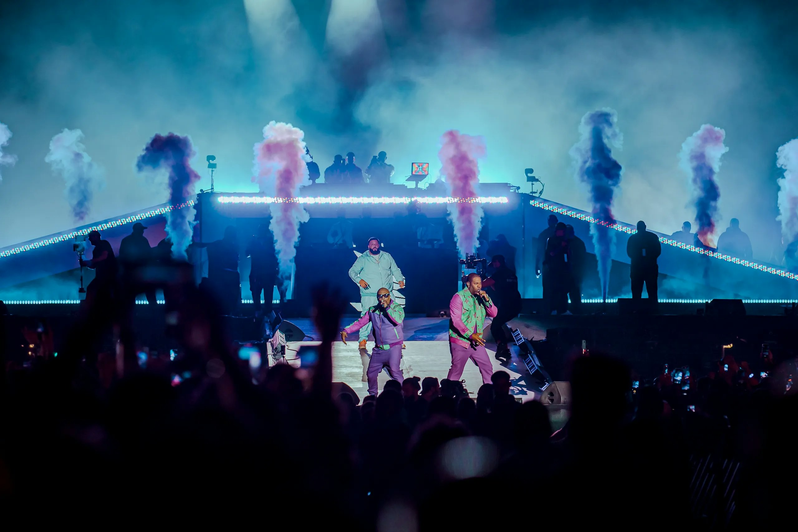 Top 10 Best Pop Artists Of All Time MDLBEAST Top 10 Best Pop Artists Of All Time MDLBEAST