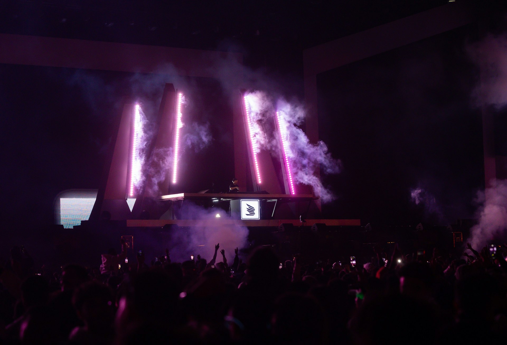 Music and Technology: A Symphony of Evolution | MDLBEAST