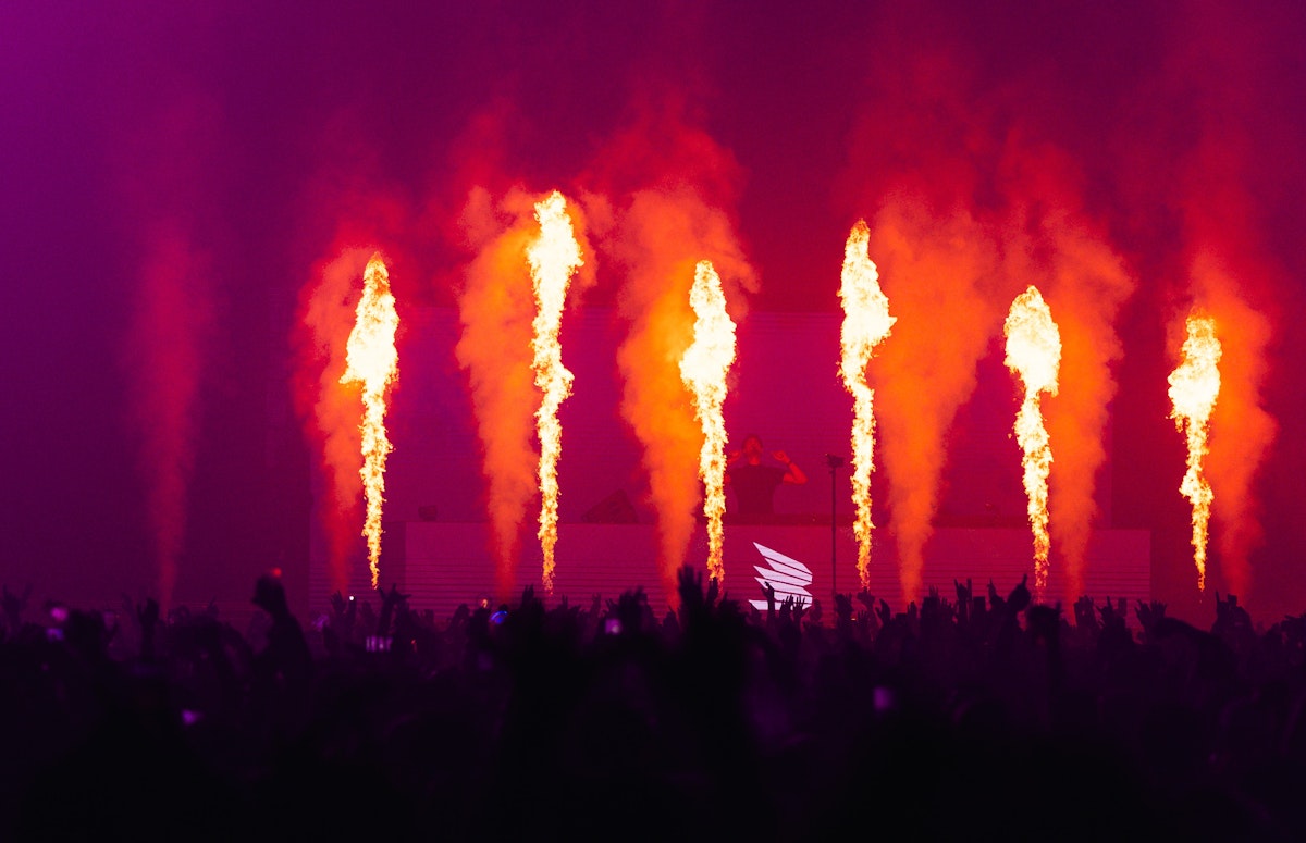 Meet Nopia: The Revolutionary ‘Smart’ MIDI Synthesizer