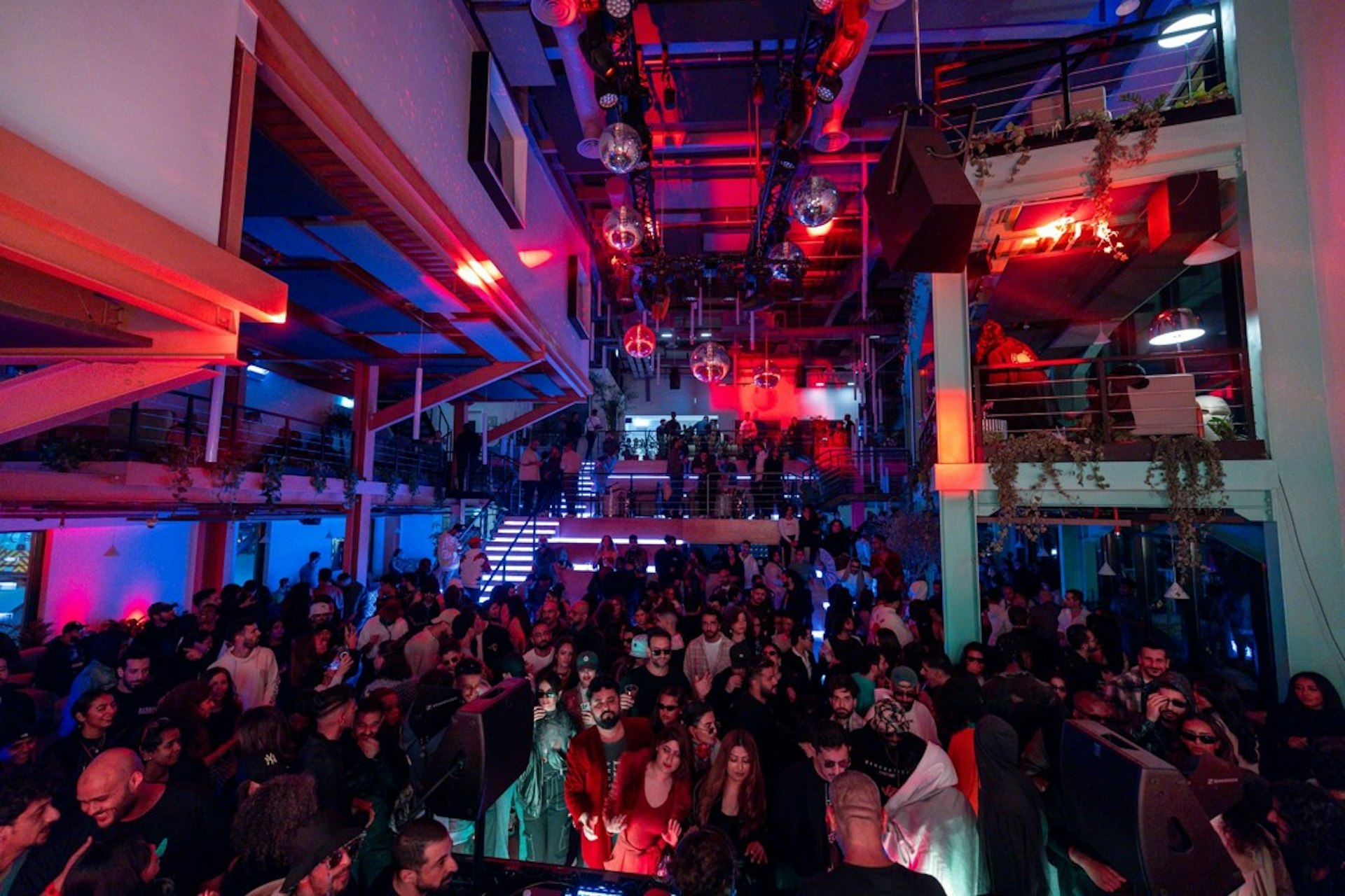 About MDLBEAST: Our History and Mission | MDLBEAST