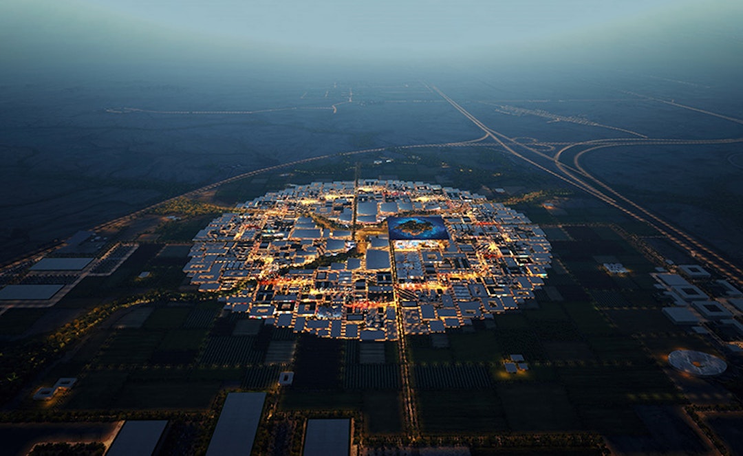 Meet Nopia: The Revolutionary ‘Smart’ MIDI Synthesizer