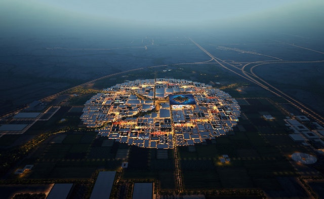 Meet Nopia: The Revolutionary ‘Smart’ MIDI Synthesizer