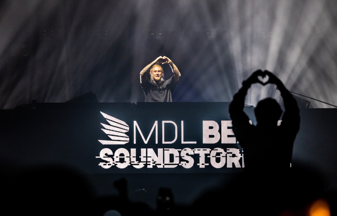 Meet Nopia: The Revolutionary ‘Smart’ MIDI Synthesizer