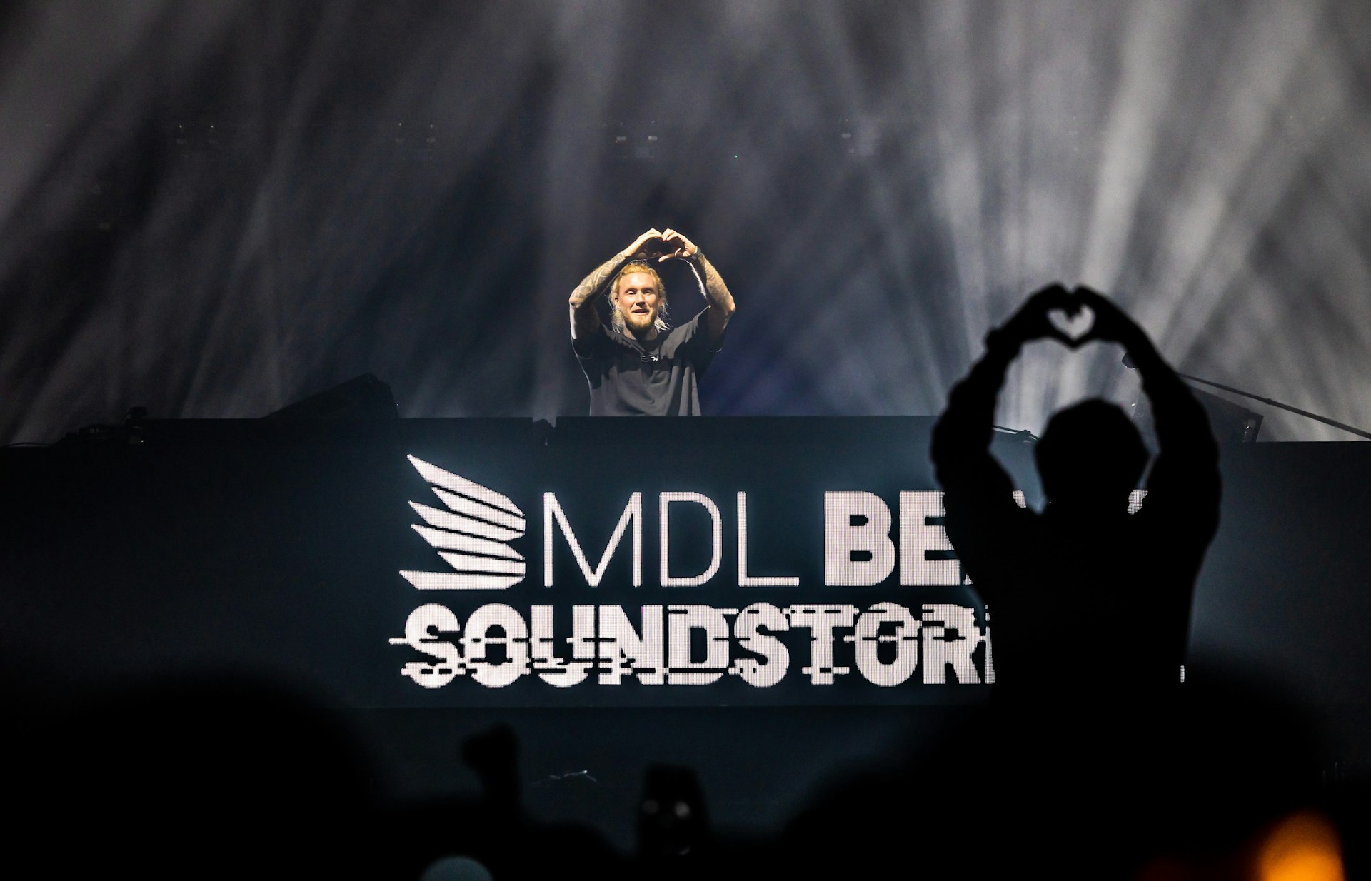 Meet Nopia: The Revolutionary ‘Smart’ MIDI Synthesizer