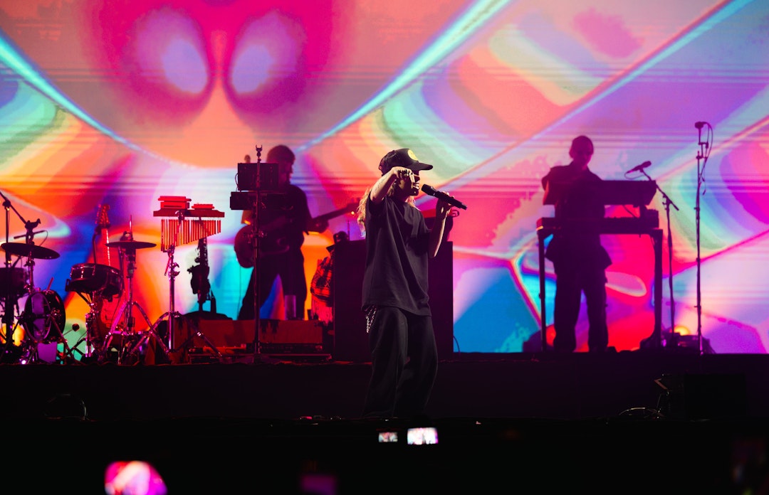 Meet Nopia: The Revolutionary ‘Smart’ MIDI Synthesizer