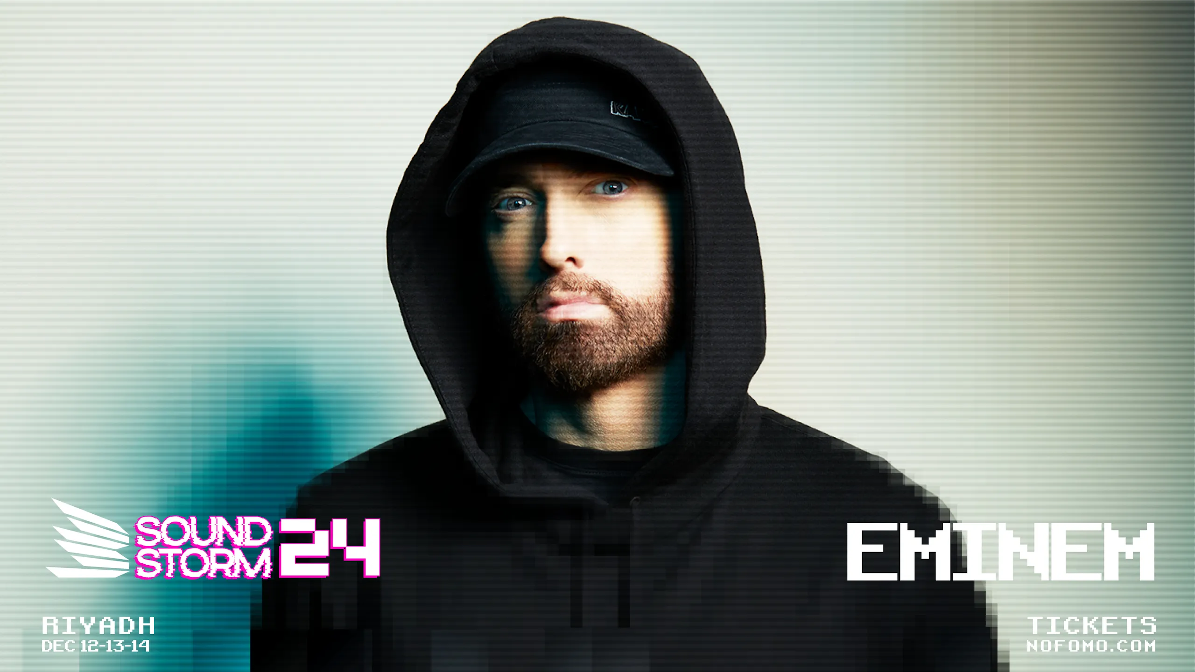 Eminem | MDLBEAST