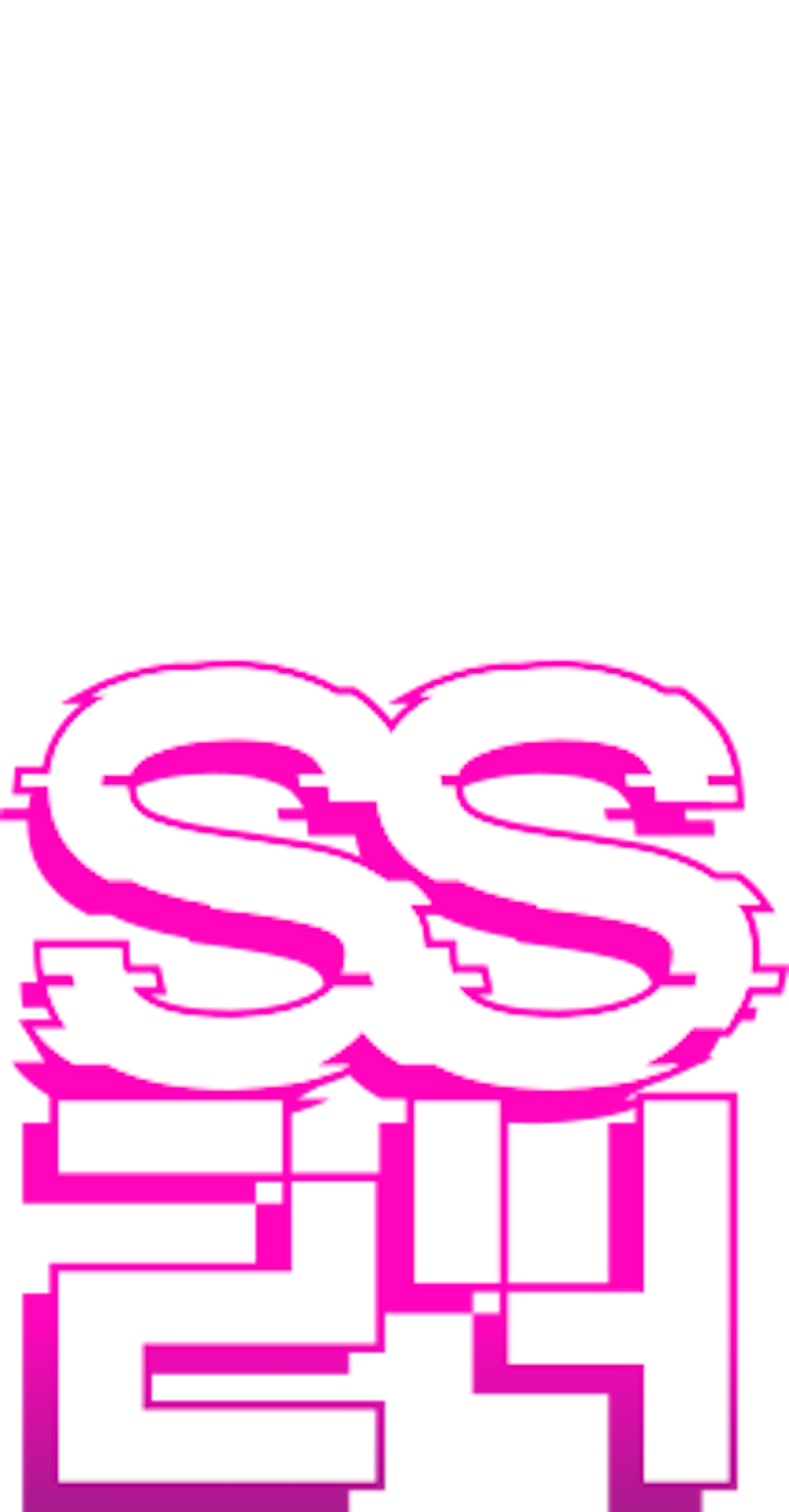 Soundstorm 2024 - Festival FAQs | MDLBEAST | MDLBEAST