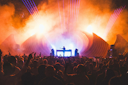 MDLBEAST Events Calendar - Discover Now | MDLBEAST