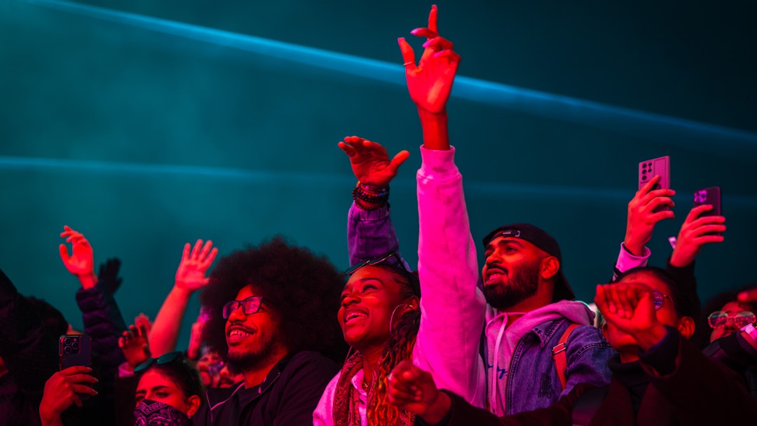 Benefit from Saudi Rewards Discounts & Rewards | MDLBEAST