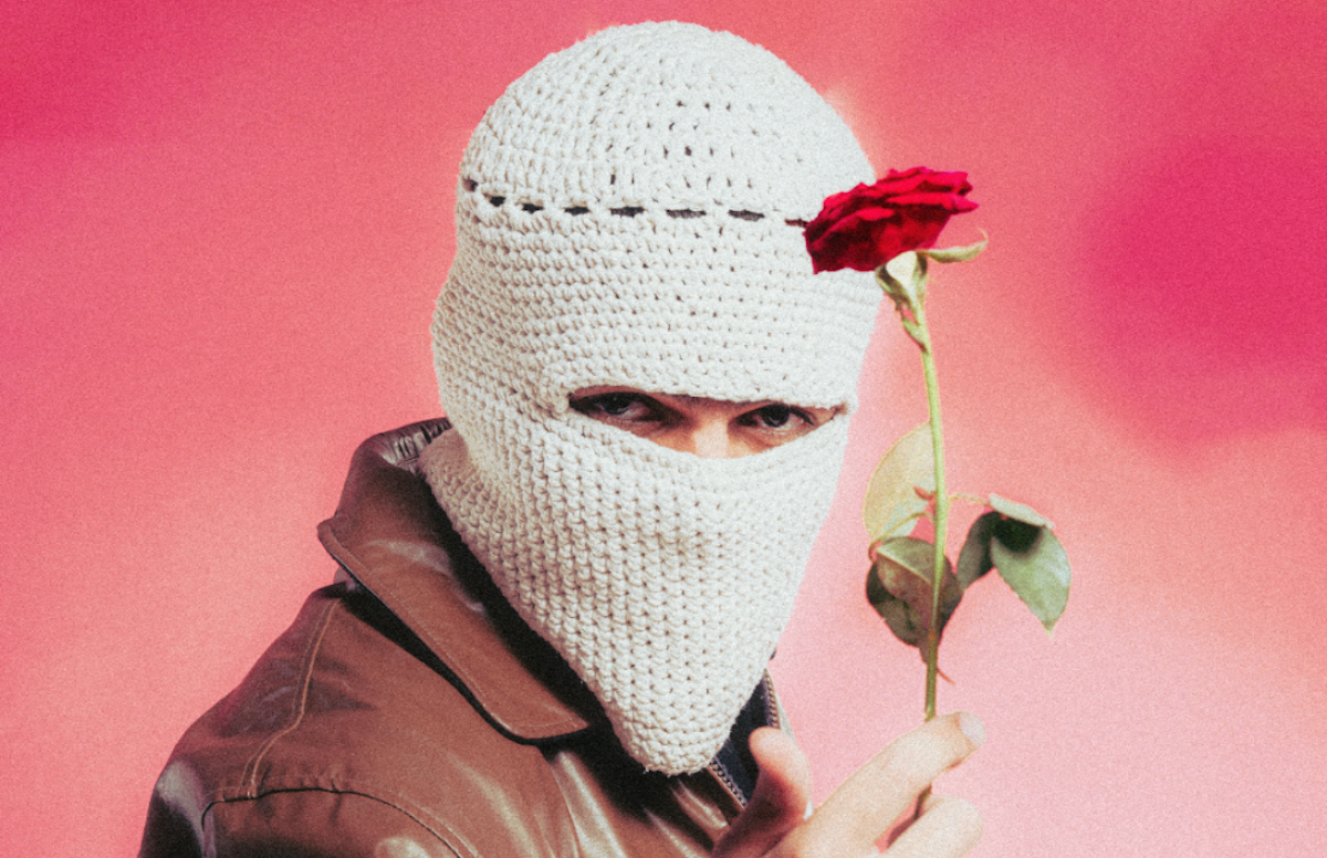 TUL8TE | مدل بيست