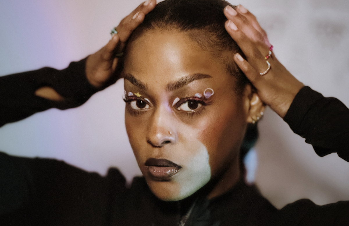 MDLBEAST Records Artists | MDLBEAST