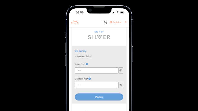 Benefit from Saudi Rewards Discounts & Rewards | MDLBEAST
