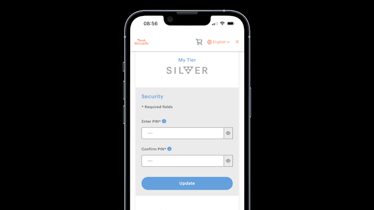 Benefit from Saudi Rewards Discounts & Rewards | MDLBEAST