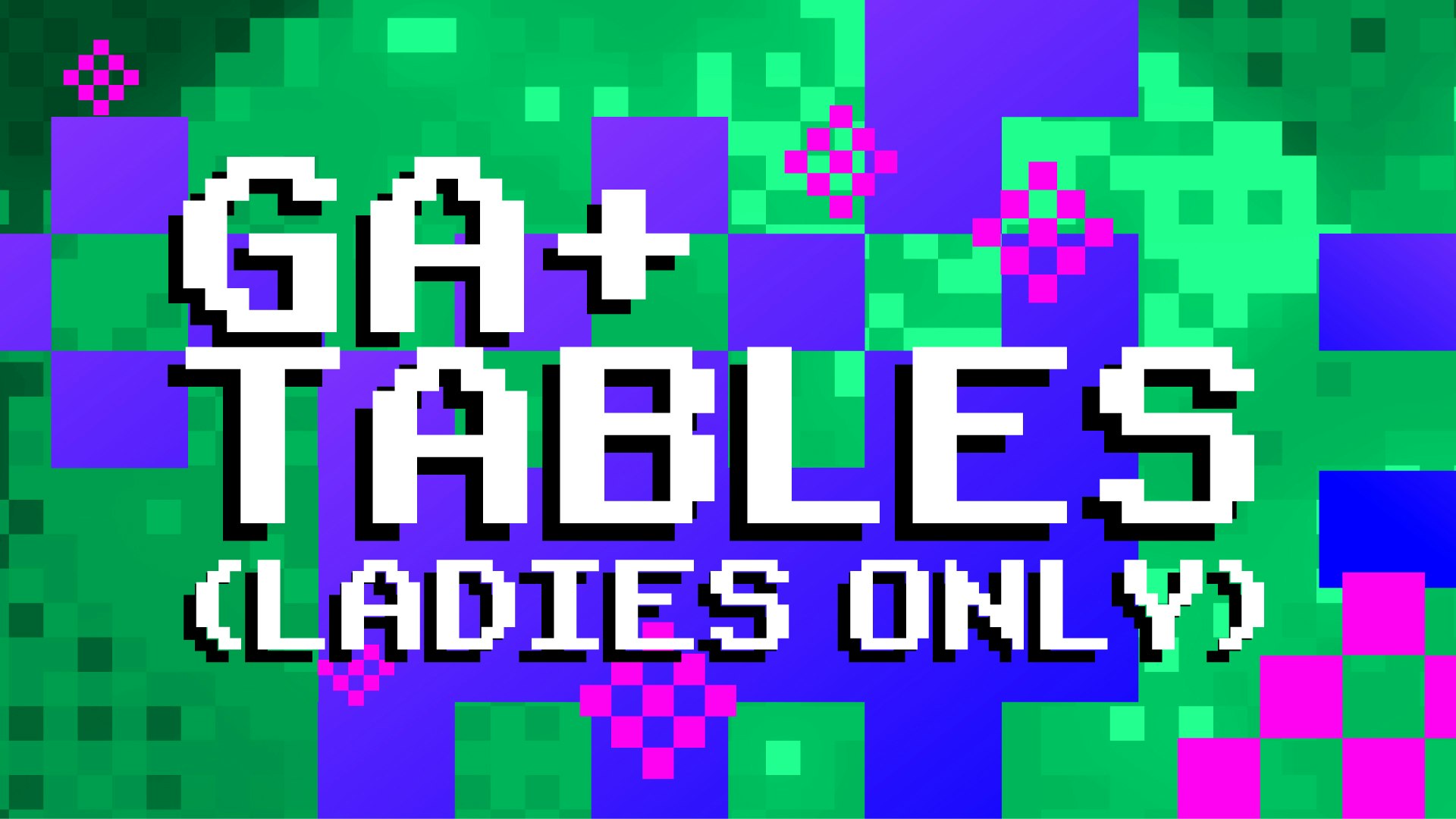 Soundstorm 2024 - Ticket Packages | MDLBEAST | MDLBEAST