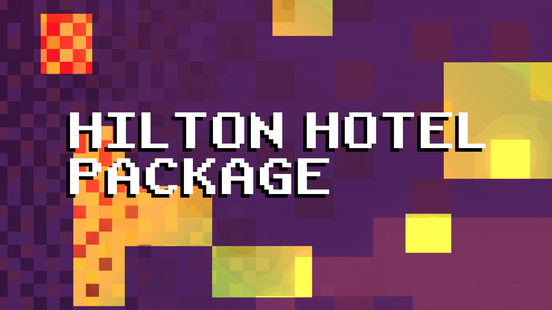 Soundstorm 2024 - Ticket Packages | MDLBEAST | MDLBEAST