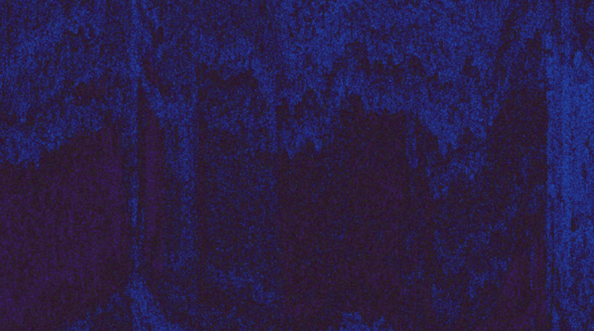 Beast House – Timing and Tickets | MDLBEAST