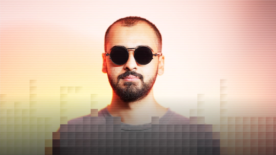 MDLBEAST Records Artists | MDLBEAST