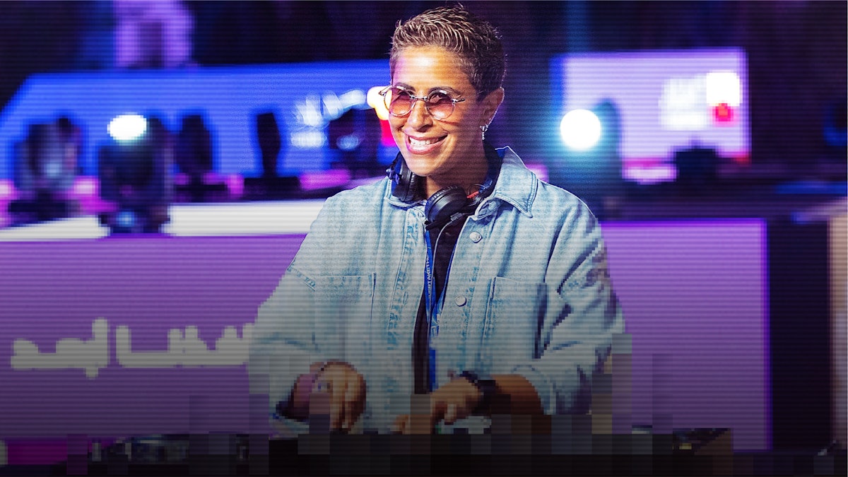 Hatoon idrees | MDLBEAST