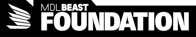 MDLBEAST Foundation Overview | MDLBEAST