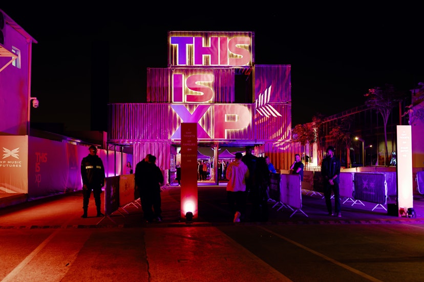 What Are the Types of Music Genres | MDLBEAST