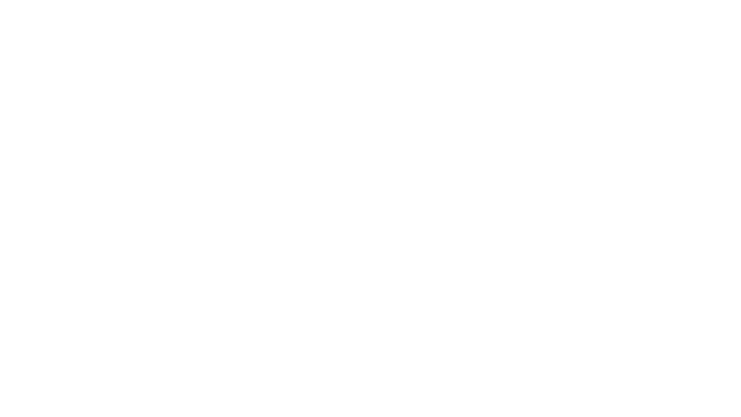 Soundstorm 25 in Riyadh - Music Festival Experience