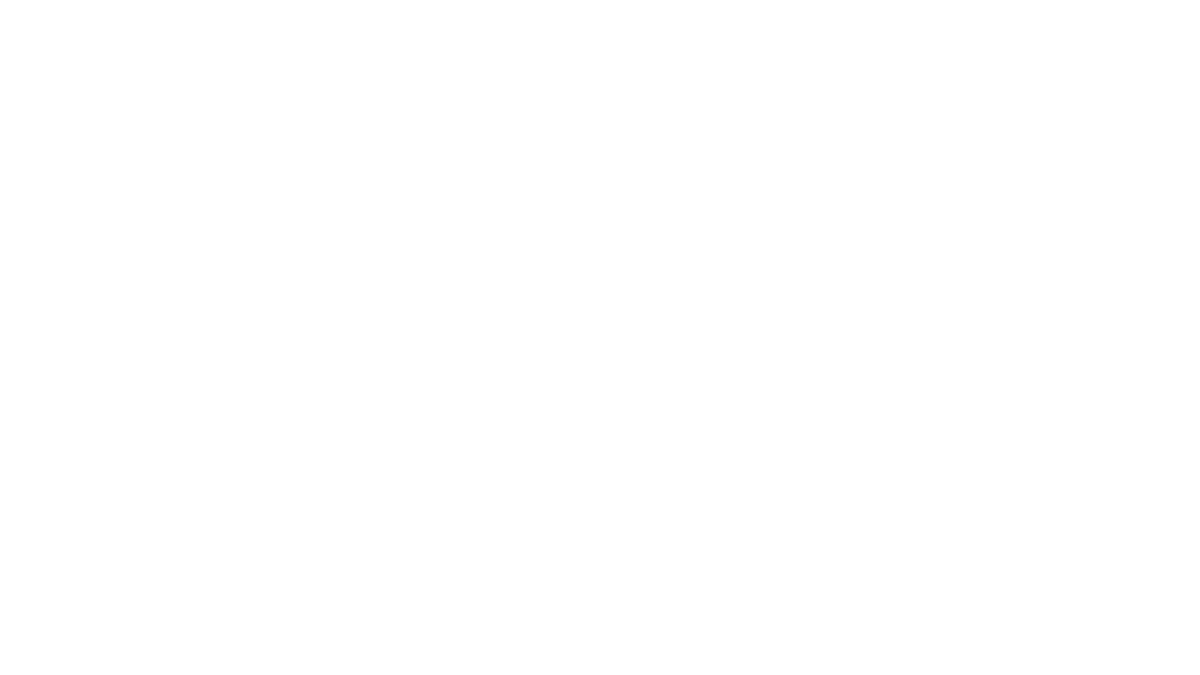 Soundstorm 25 in Riyadh - Music Festival Experience