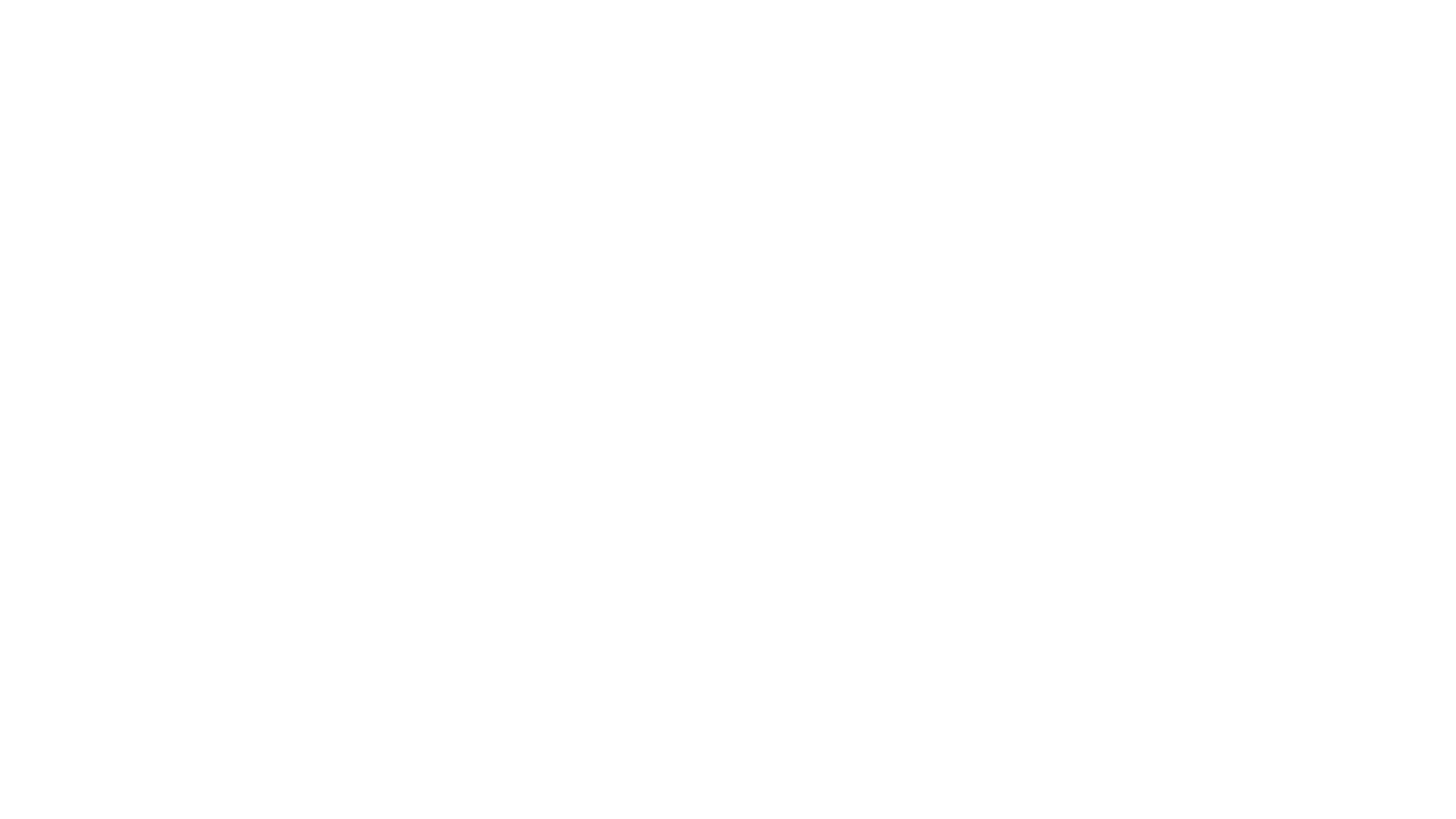 Soundstorm 25 in Riyadh - Music Festival Experience