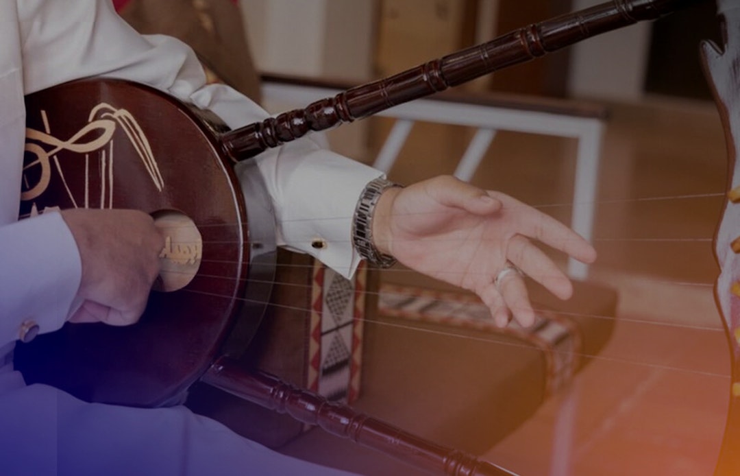 The Semsemiah Makes it to UNESCO’s List: A Cultural Milestone for Egypt ...