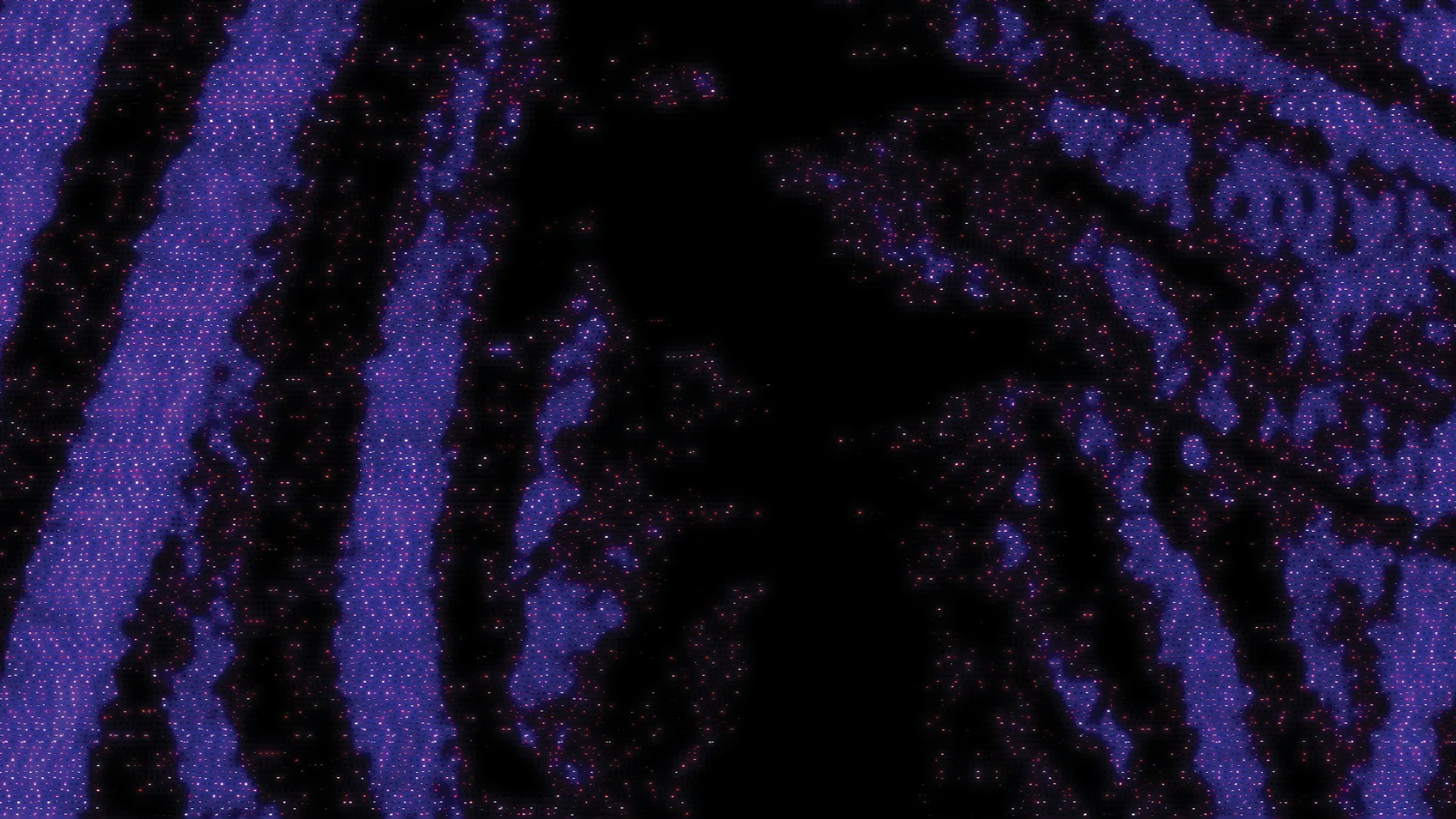 Beast House – Timing and Tickets | MDLBEAST