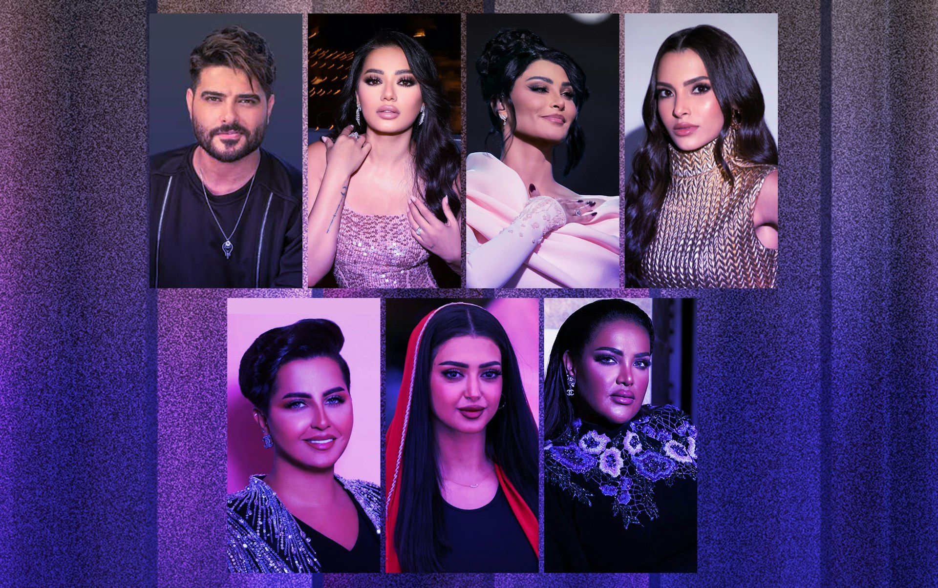 The Evolution of Music Streaming Technology | MDLBEAST