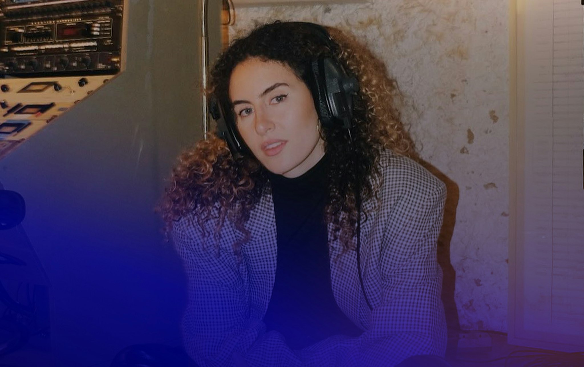 What is EDM? All You Need to Know | MDLBEAST