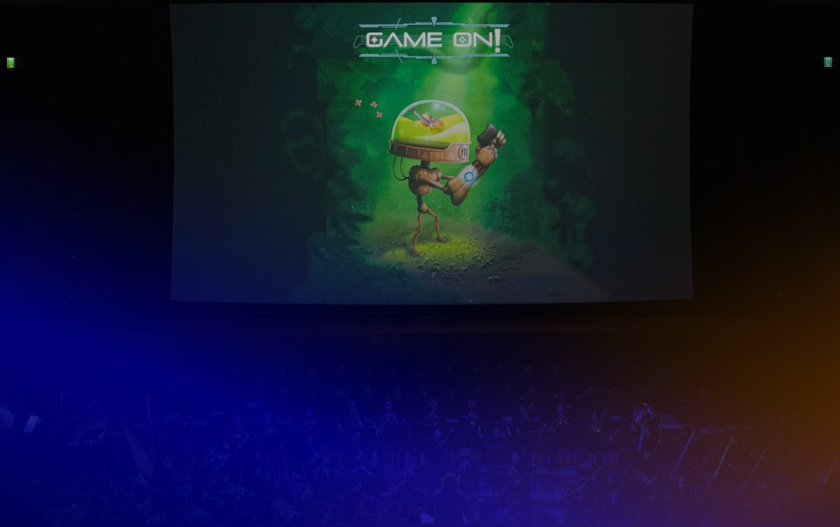 Meet Nopia: The Revolutionary ‘Smart’ MIDI Synthesizer