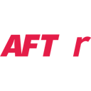 Everything You Need to Know About AFT_r | MDLBEAST