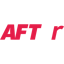 Everything You Need to Know About AFT_r | MDLBEAST