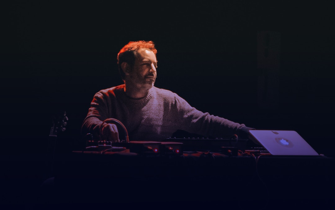 Meet Nopia: The Revolutionary ‘Smart’ MIDI Synthesizer