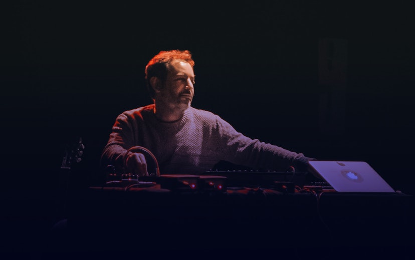 Meet Nopia: The Revolutionary ‘Smart’ MIDI Synthesizer