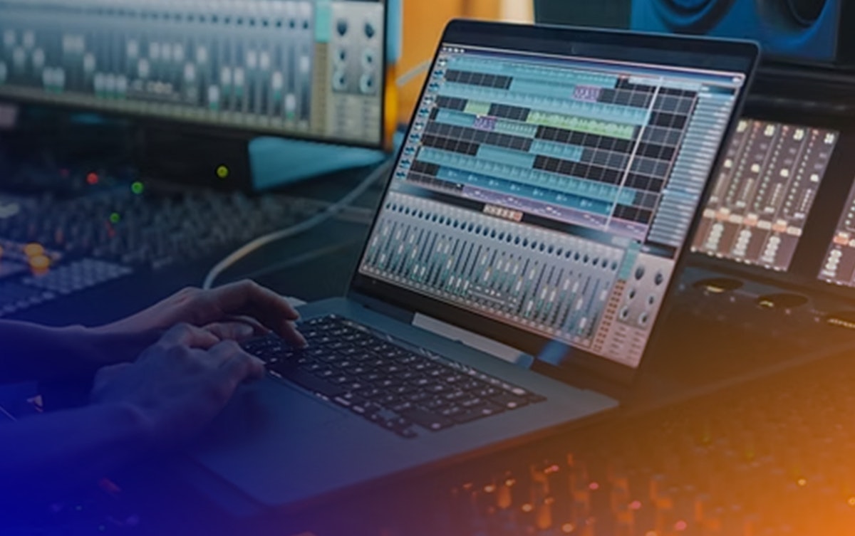 Meet Nopia: The Revolutionary ‘Smart’ MIDI Synthesizer