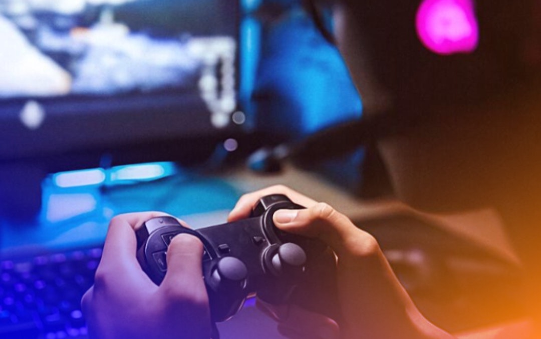 Meet Nopia: The Revolutionary ‘Smart’ MIDI Synthesizer